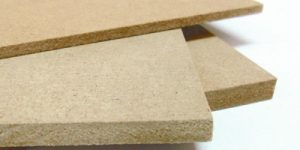 Segamat Panel Boards – Manufacture high quality wood based thin panel MDF